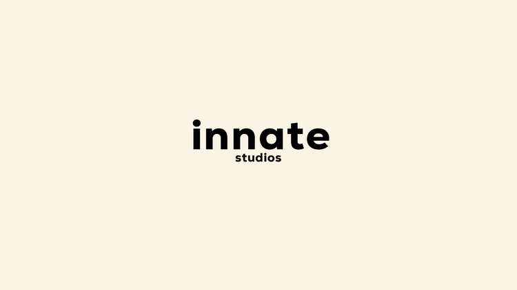 Innate Studios: Reformer Pilates & Wellness Studio